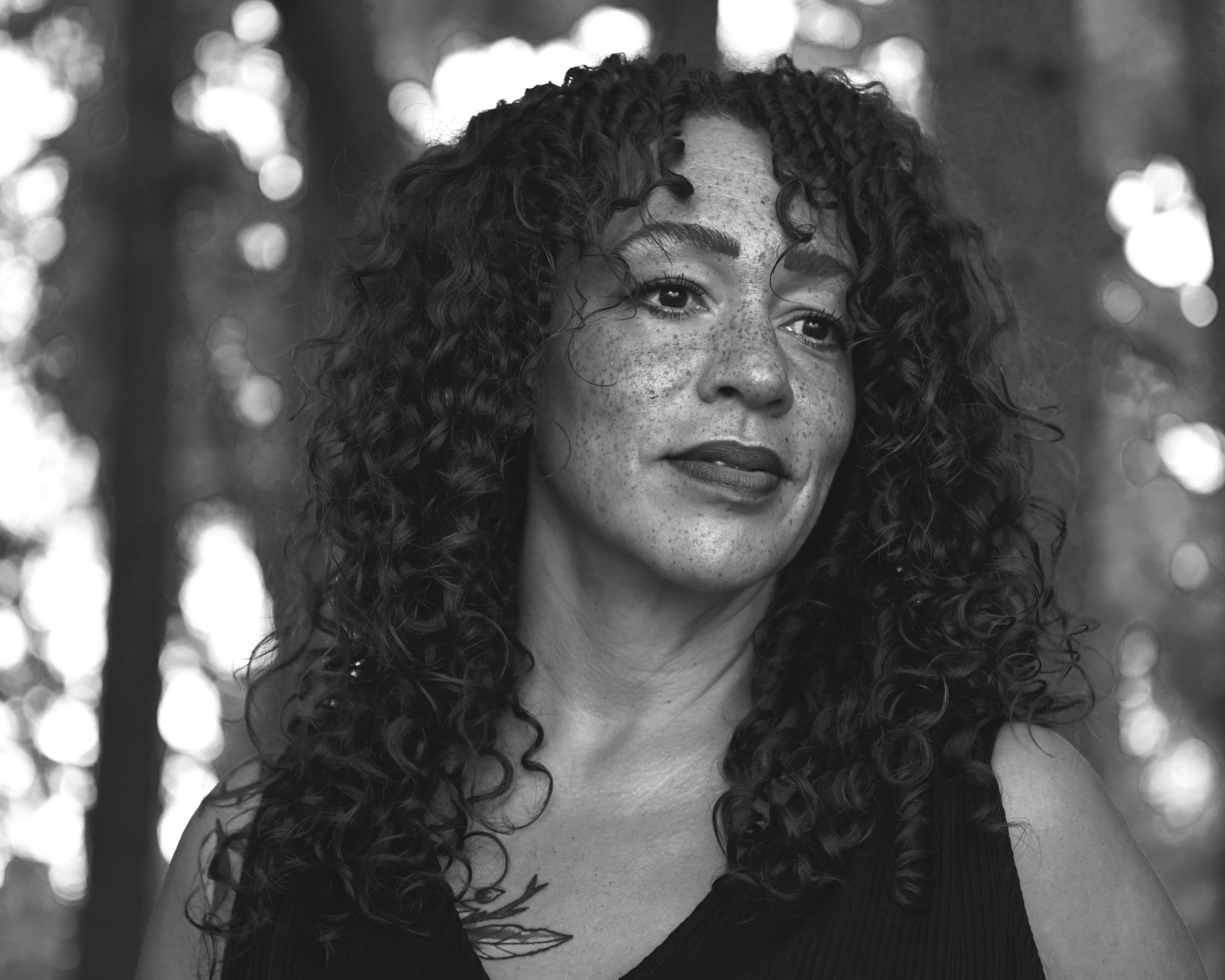 PORTFOLIO – JAM SCOTT