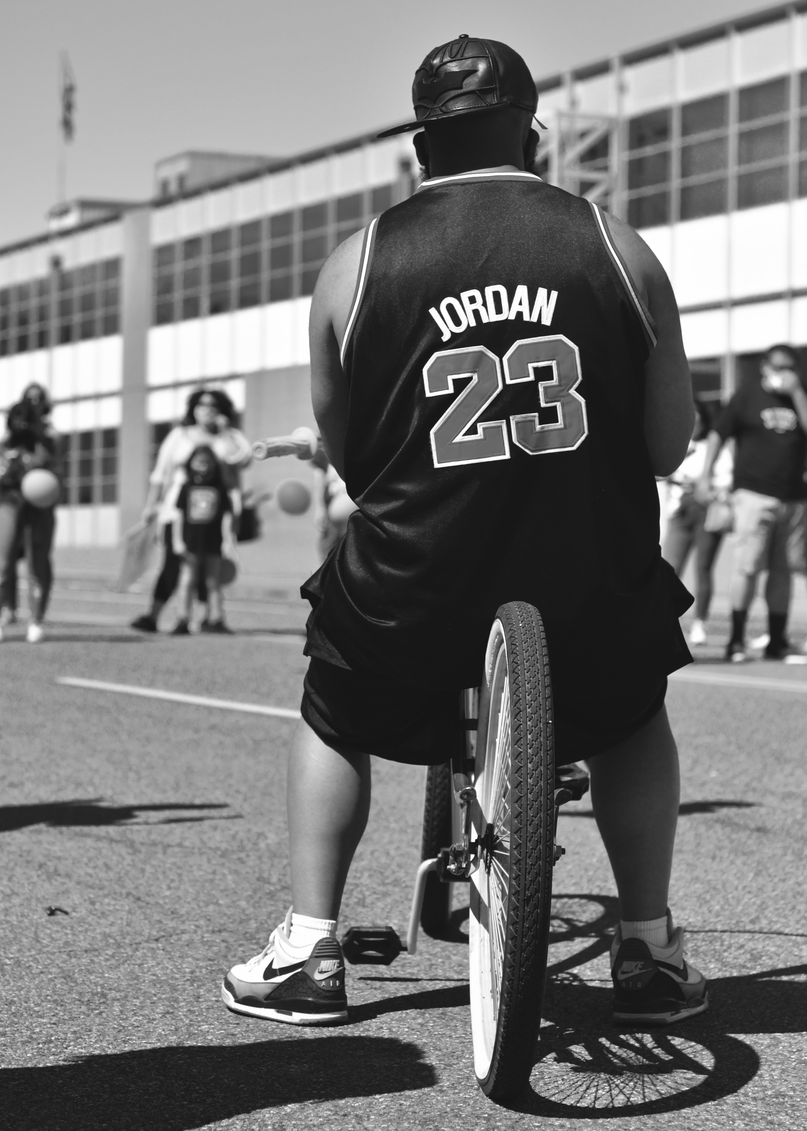 PORTFOLIO – JAM SCOTT