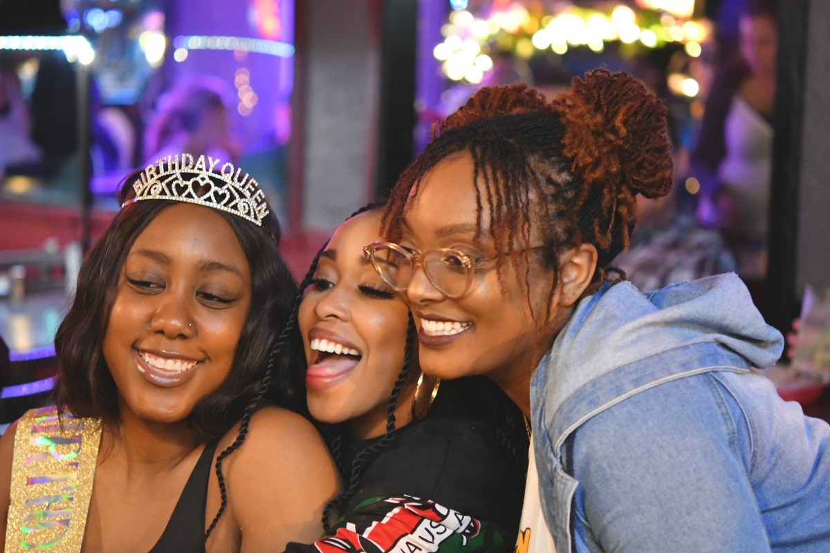 Photos of 2022: Family & Friends – JAM SCOTT